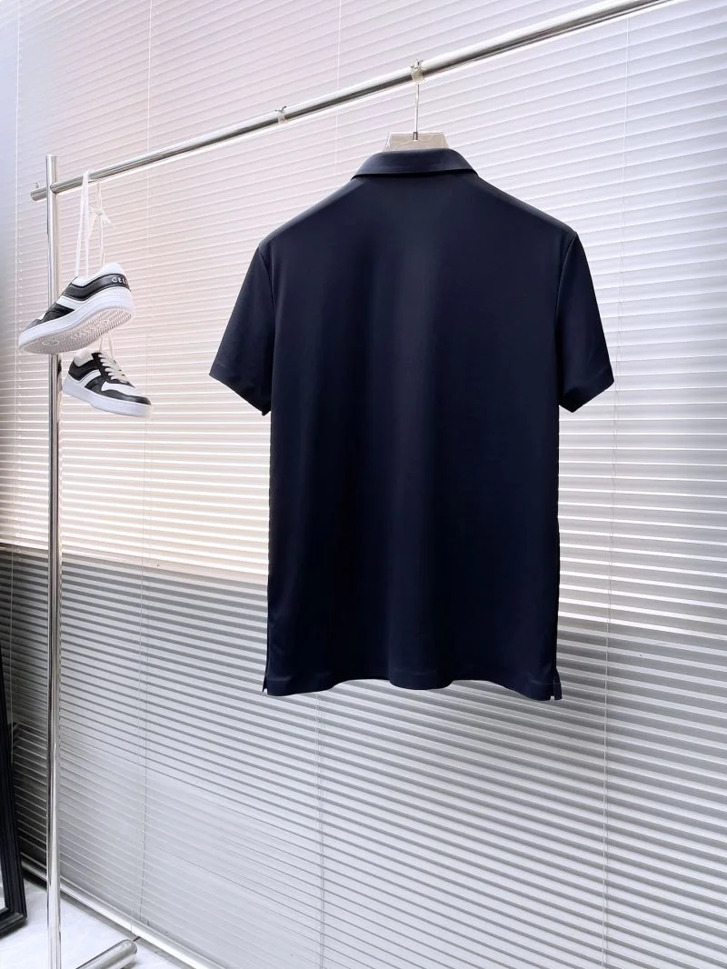 Bargain Prada T-Shirts