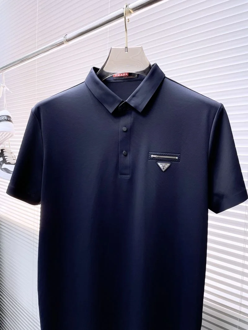 Bargain Prada T-Shirts