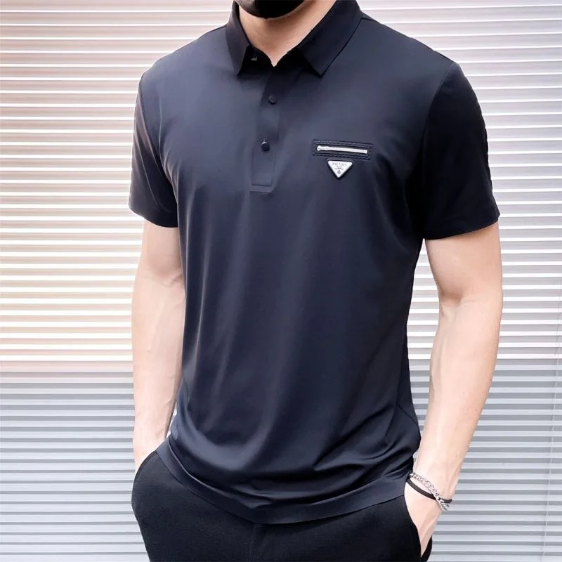 Prada T-Shirts