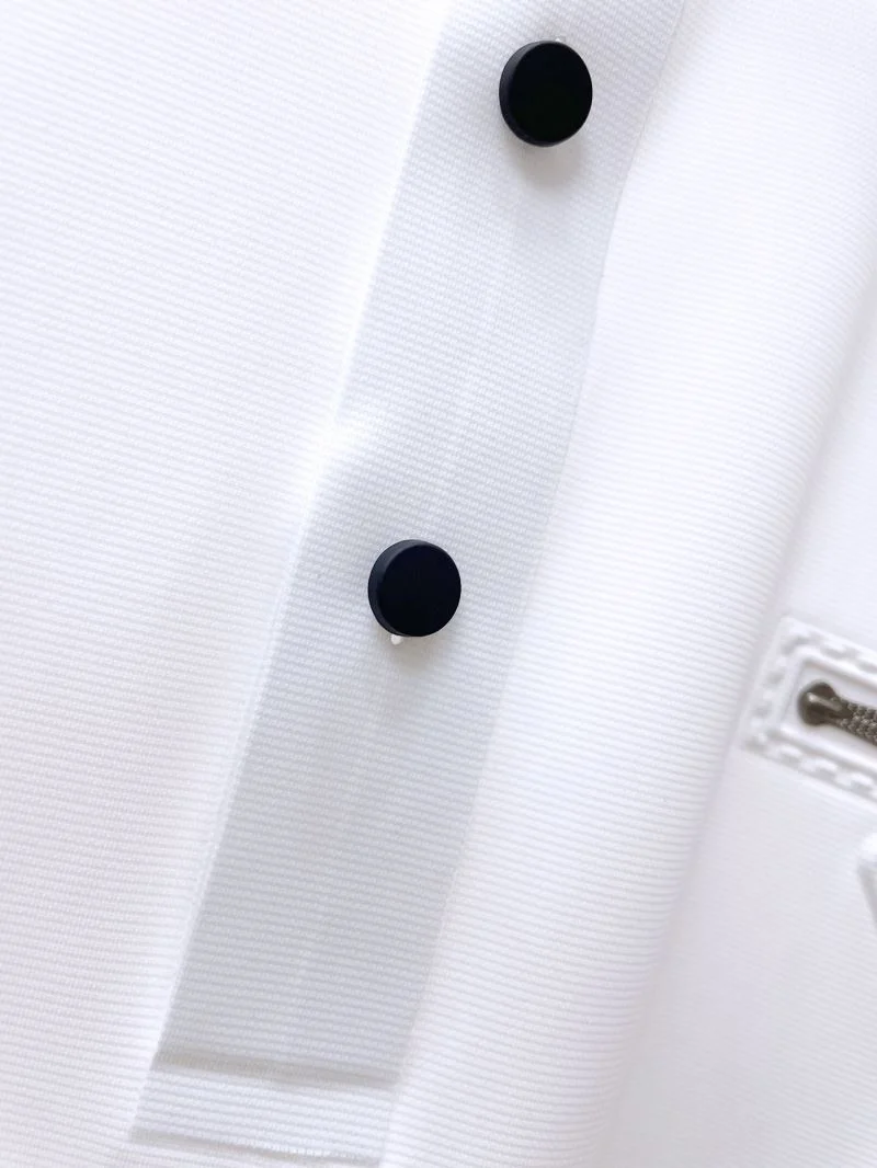 Authentic Prada T-Shirts