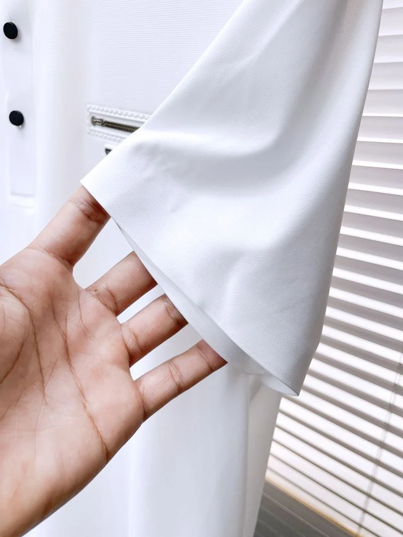 Authentic Prada T-Shirts