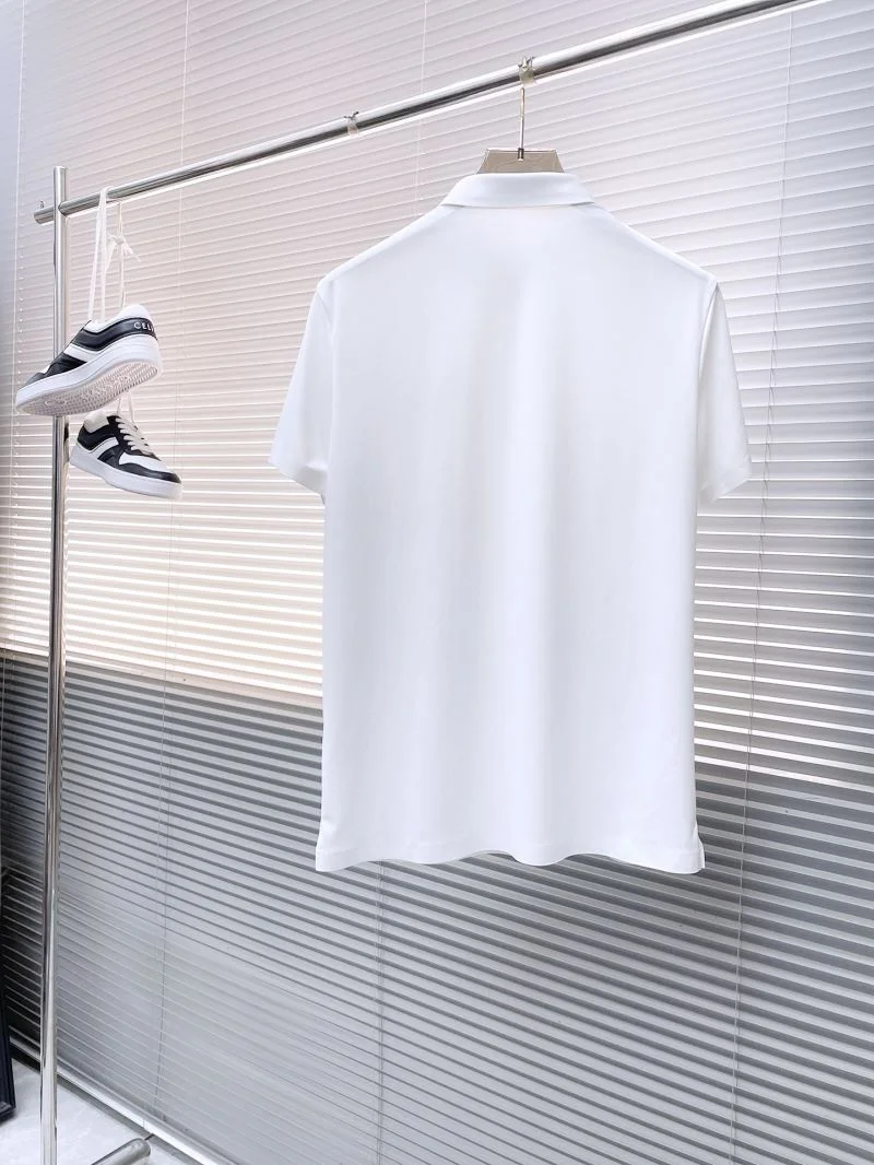 Authentic Prada T-Shirts