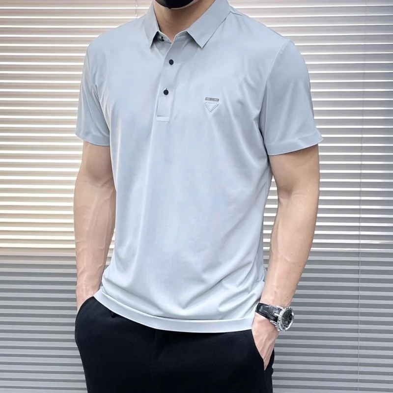 Prada T-Shirts