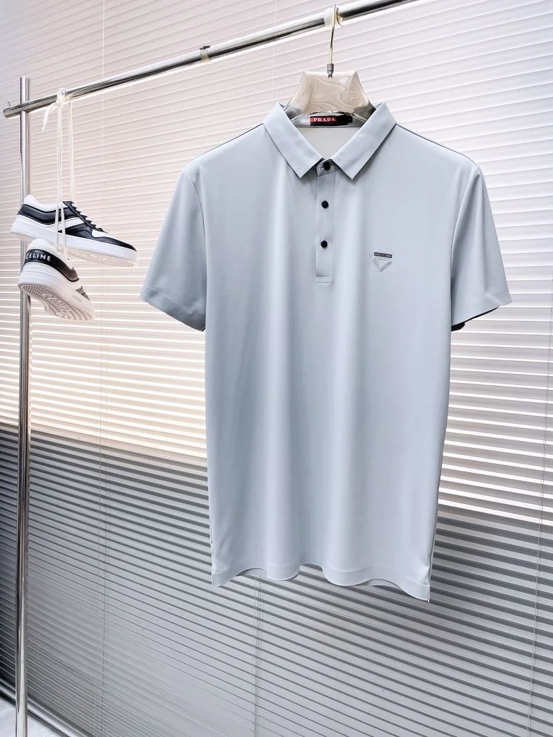 OEM Prada T-Shirts