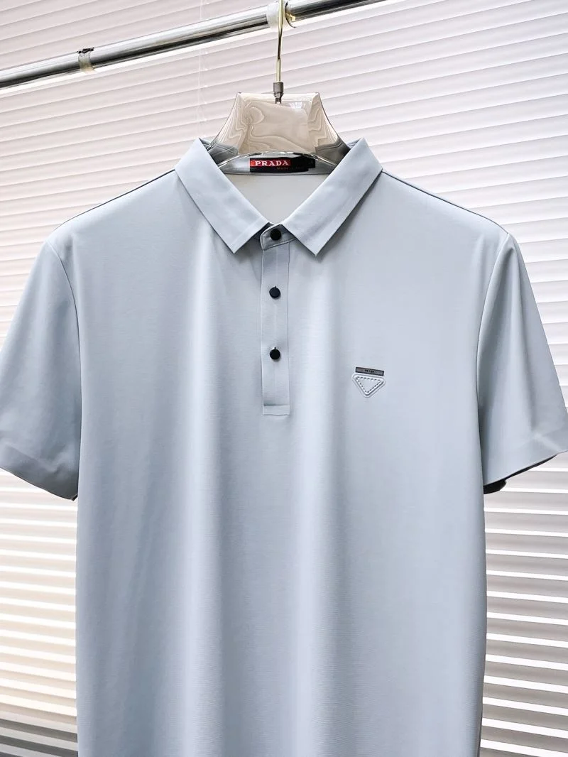 OEM Prada T-Shirts