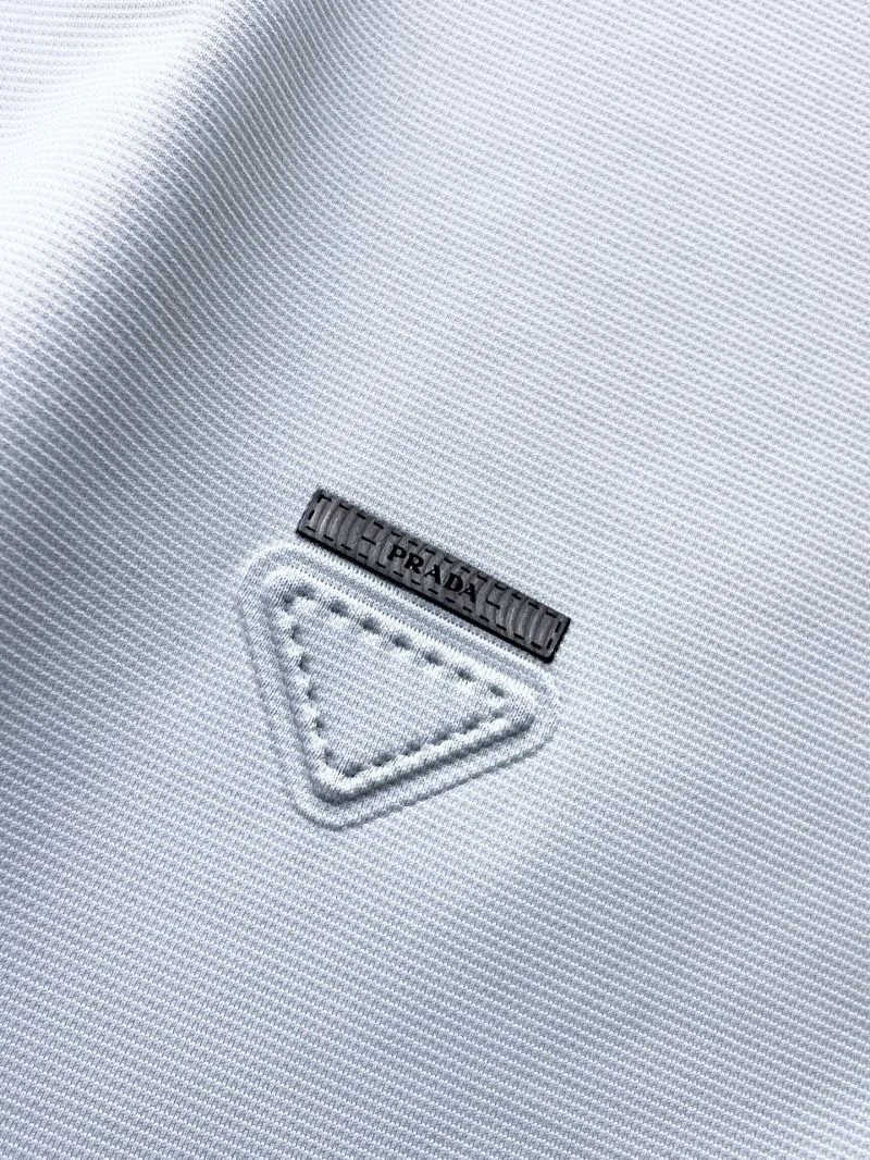 OEM Prada T-Shirts
