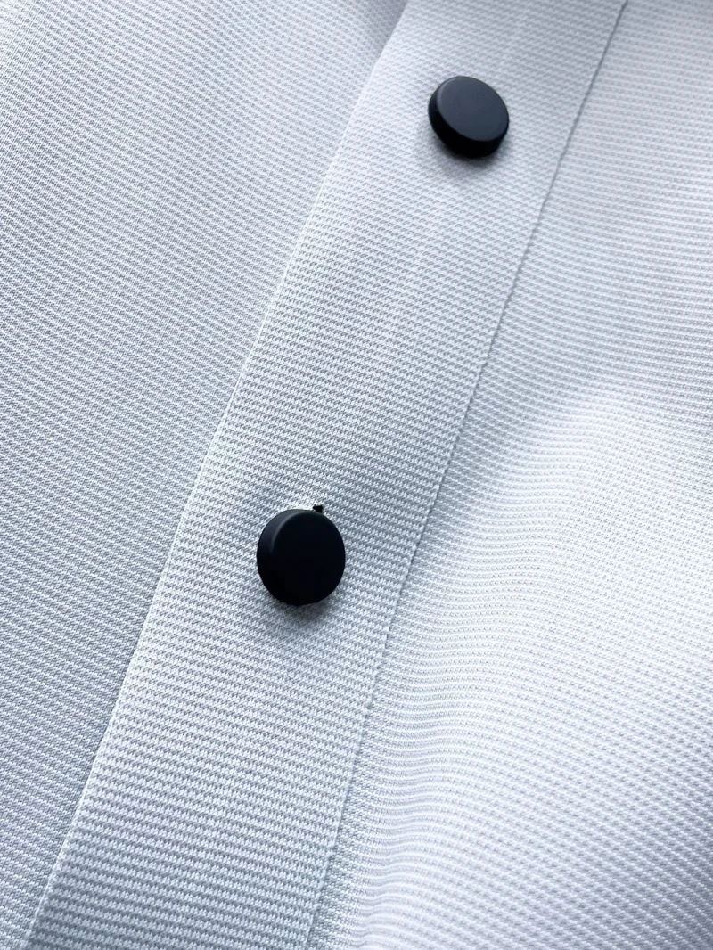 OEM Prada T-Shirts