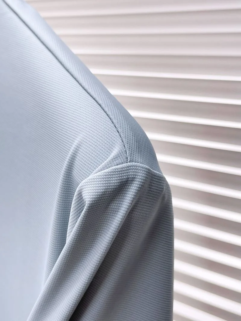 OEM Prada T-Shirts