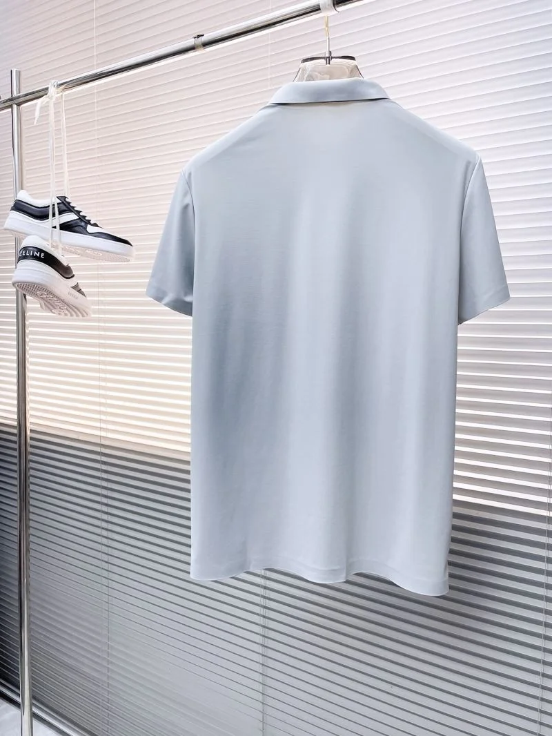 OEM Prada T-Shirts