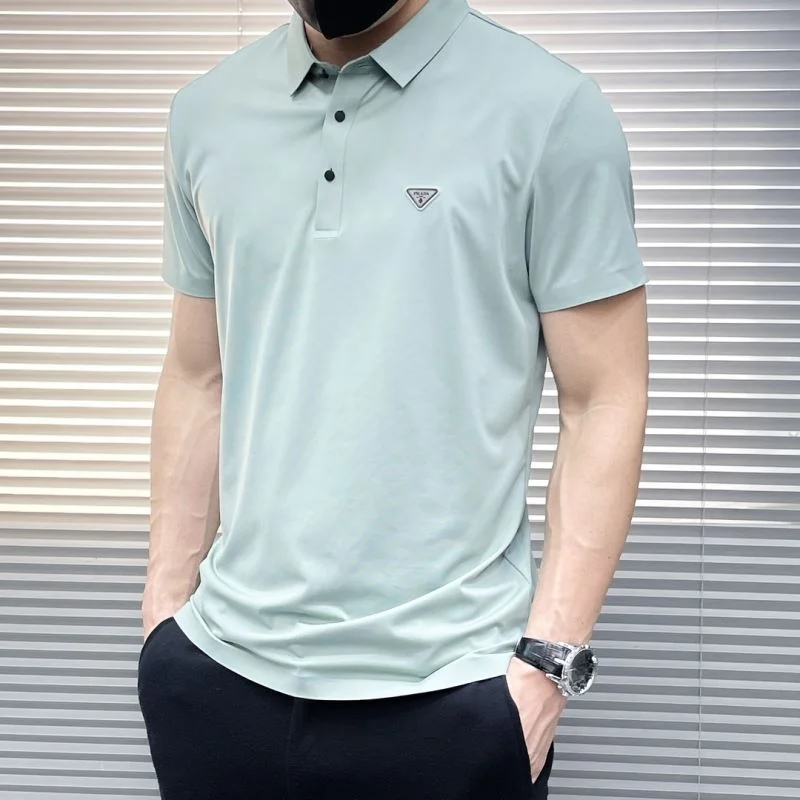 Prada T-Shirts