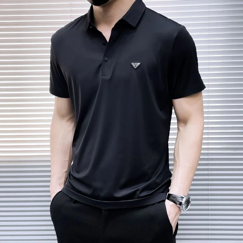 Prada T-Shirts