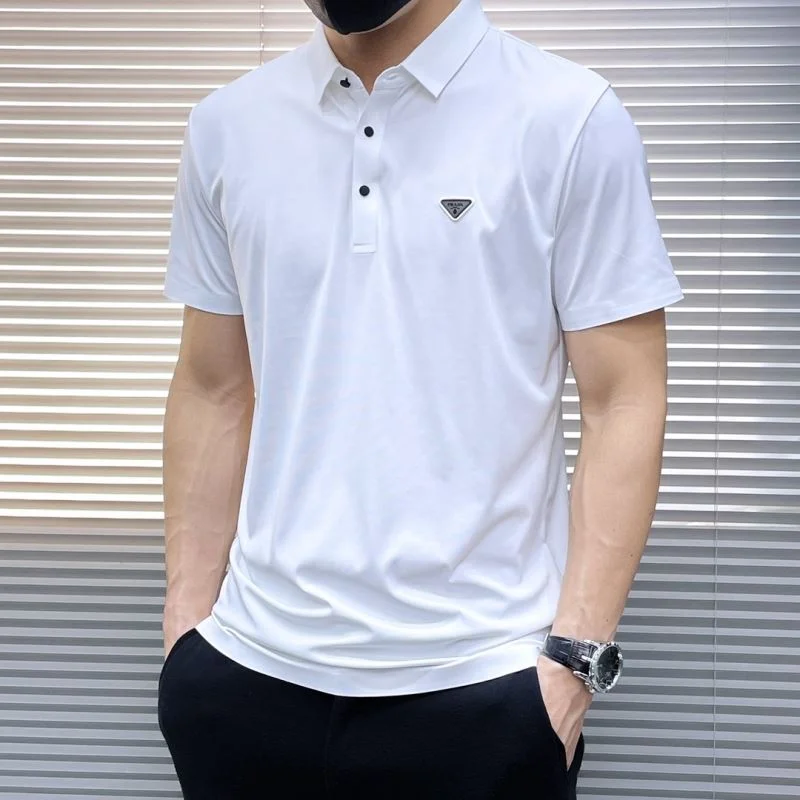 Prada T-Shirts
