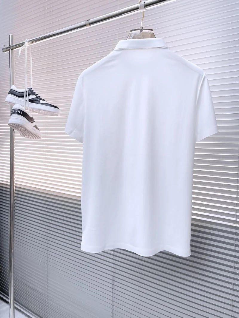 Accurate model Prada T-Shirts
