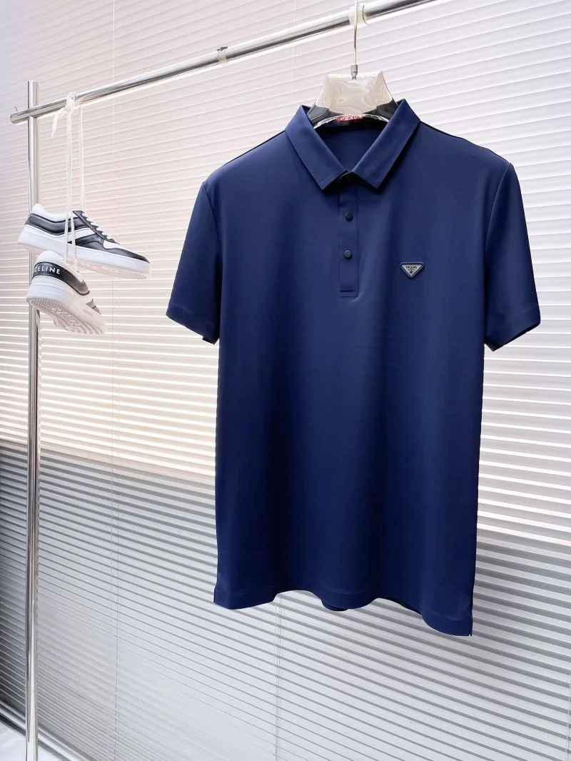Affordable Prada T-Shirts