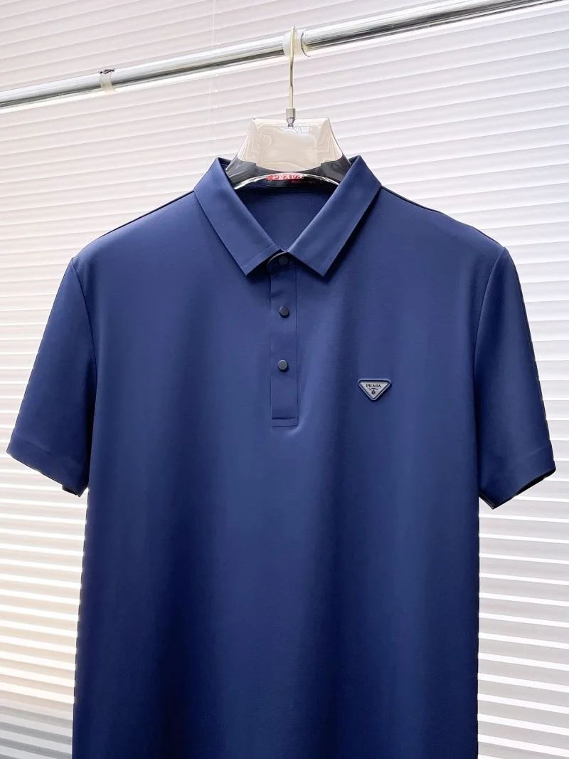 Affordable Prada T-Shirts