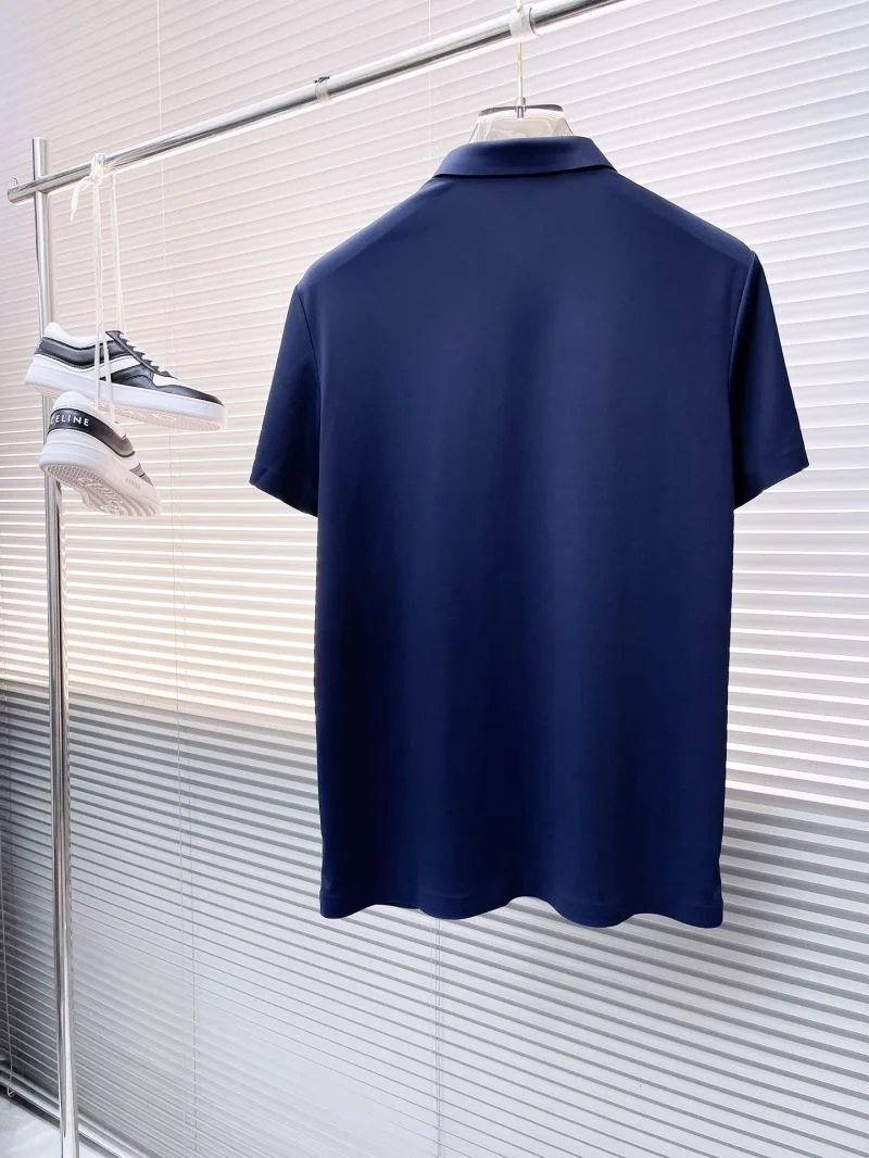Affordable Prada T-Shirts