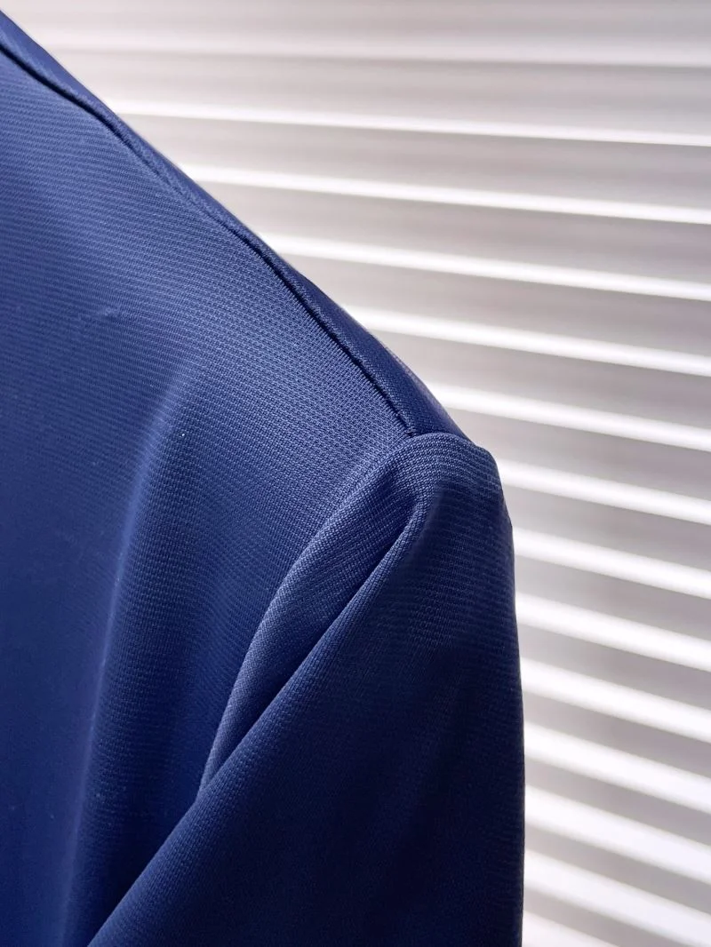 Affordable Prada T-Shirts