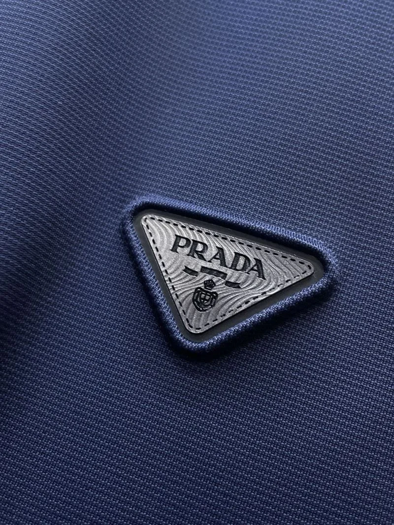 Affordable Prada T-Shirts