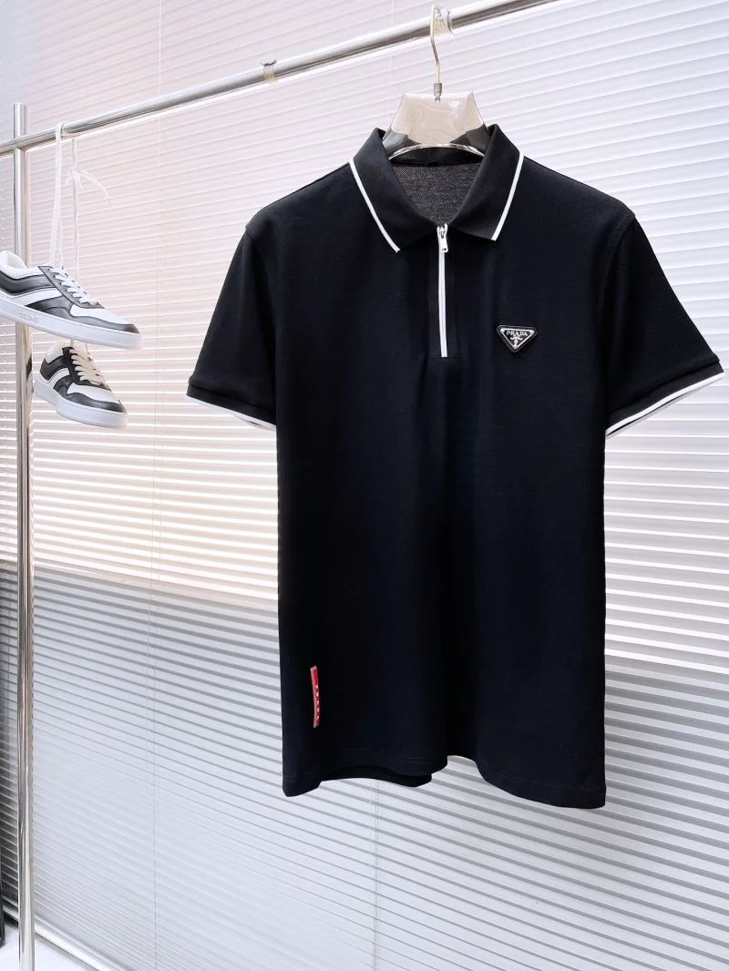 OEM Prada T-Shirts