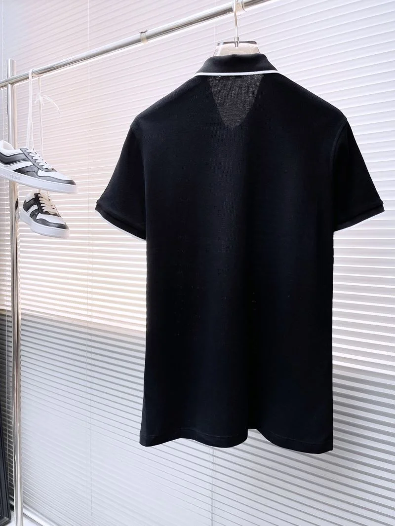 OEM Prada T-Shirts