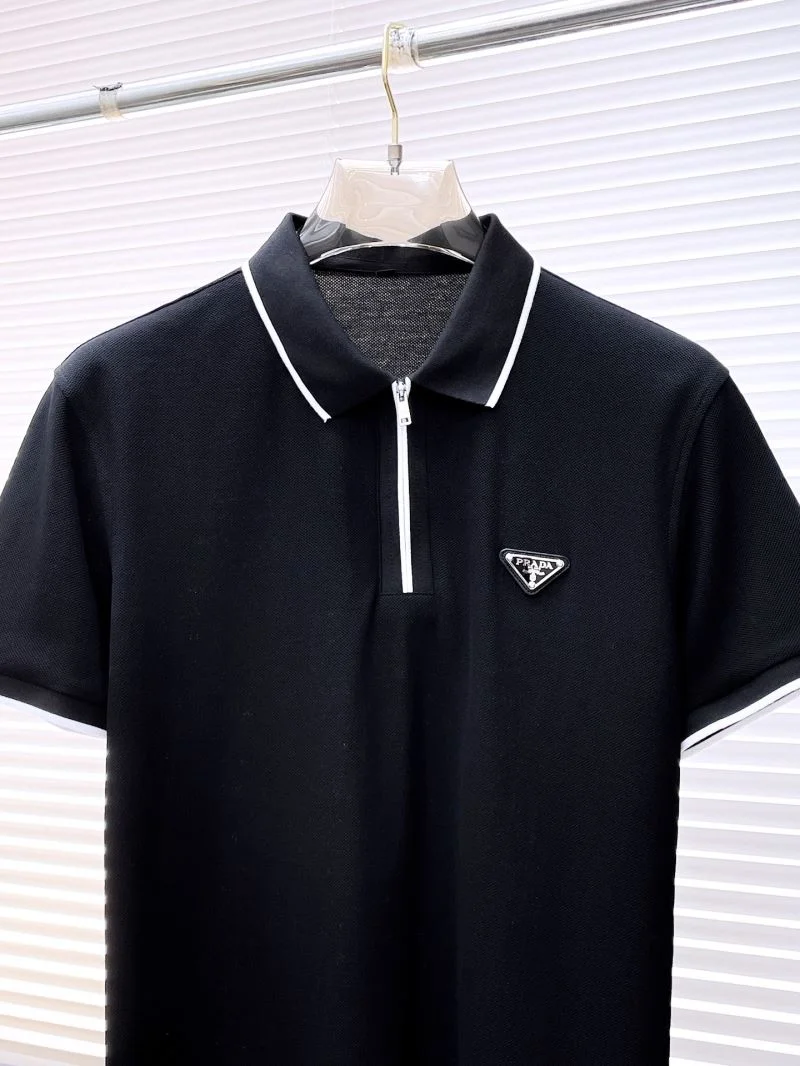 OEM Prada T-Shirts