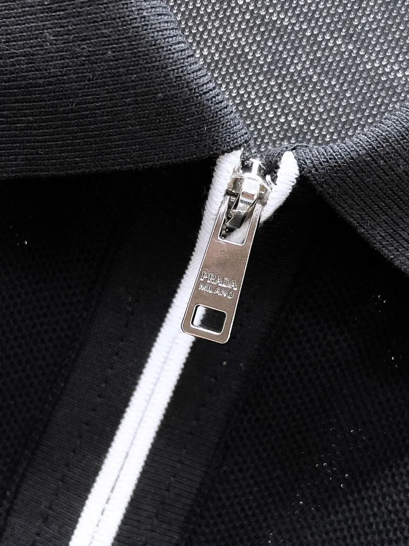 OEM Prada T-Shirts