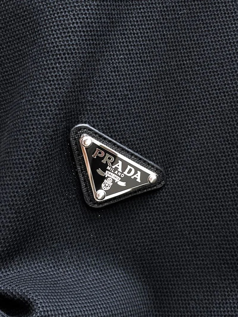 OEM Prada T-Shirts