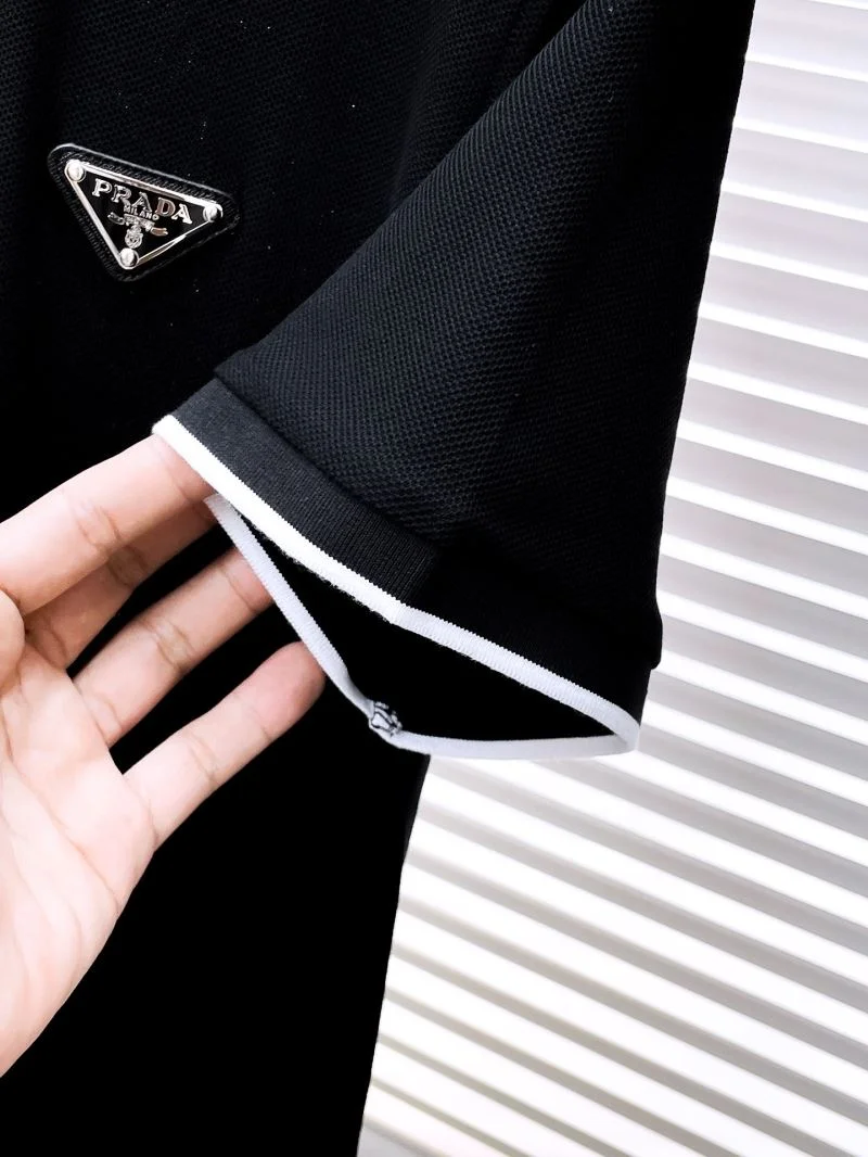 OEM Prada T-Shirts