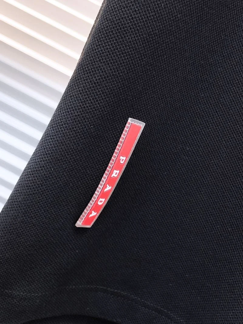 OEM Prada T-Shirts
