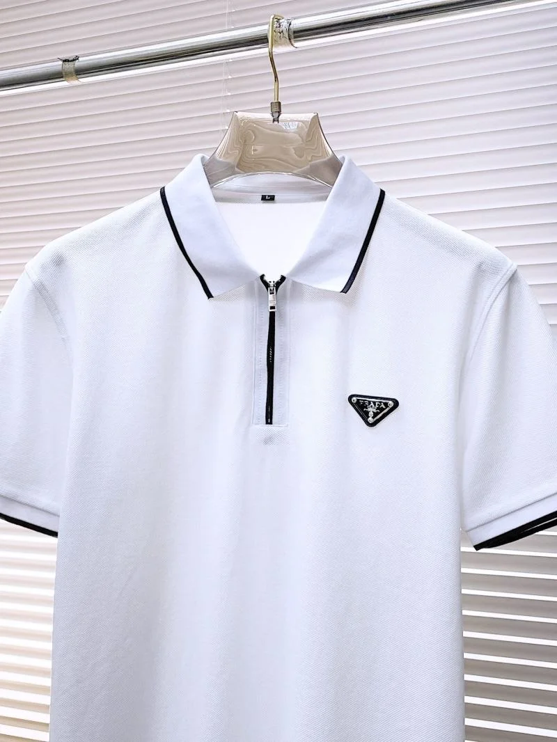 Genuine Prada T-Shirts