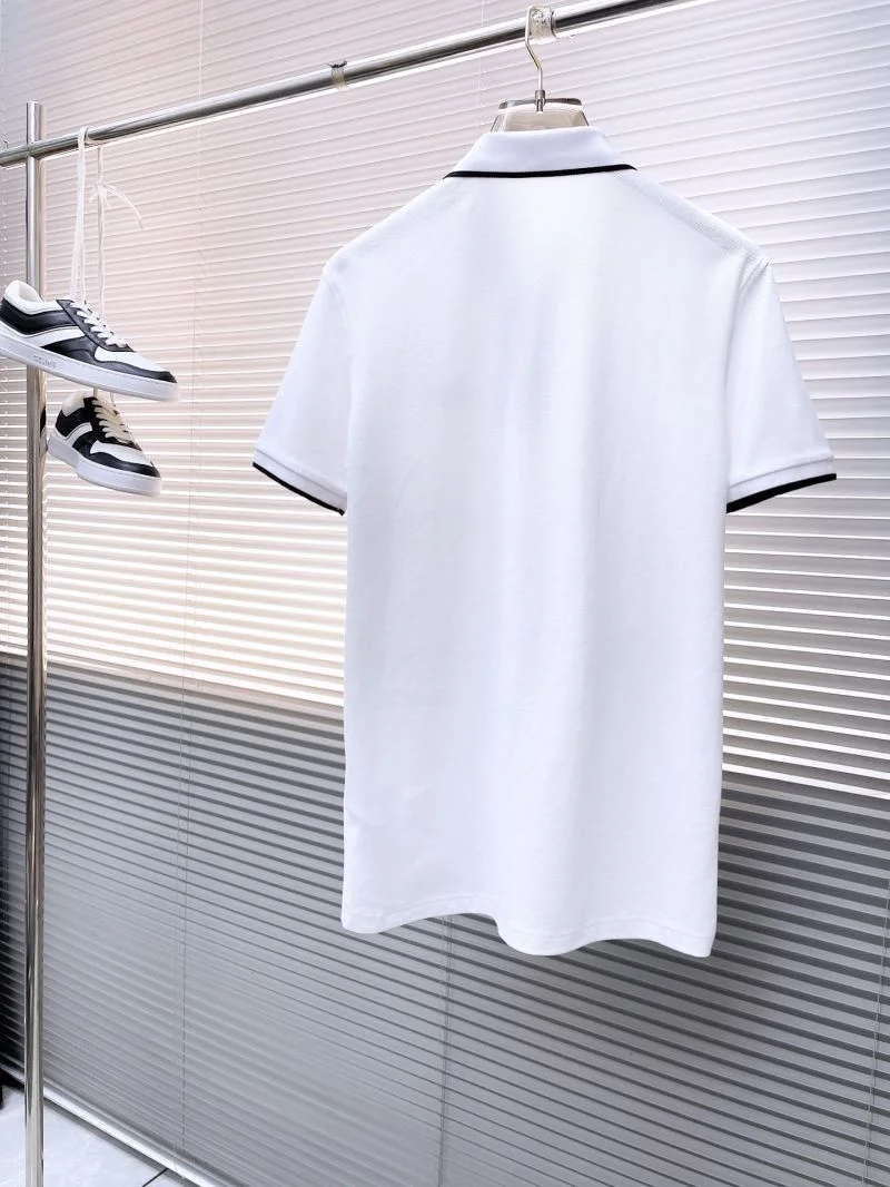 Genuine Prada T-Shirts