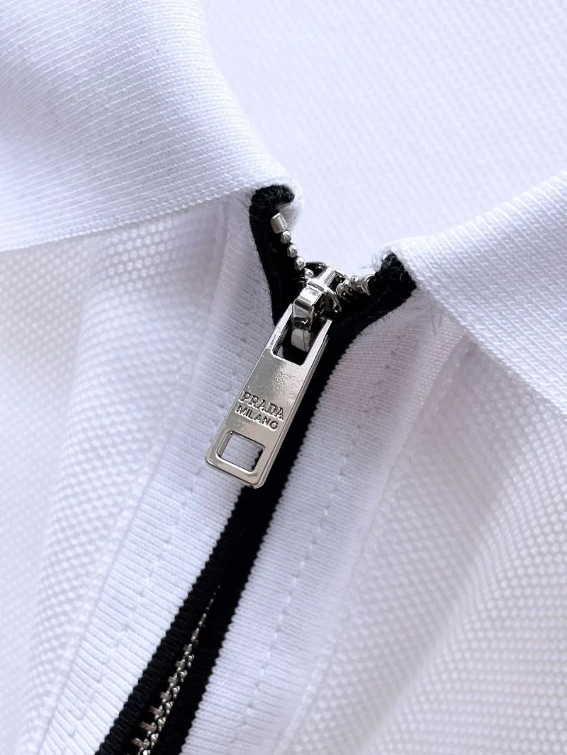 Genuine Prada T-Shirts