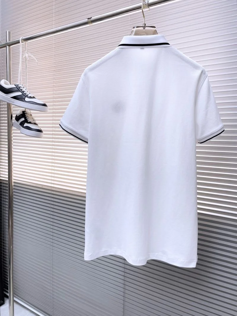 Inexpensive Prada T-Shirts