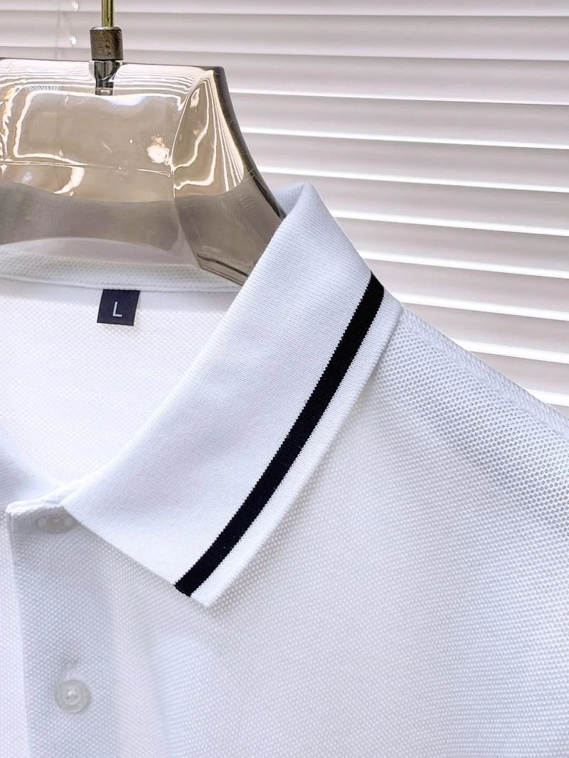 Inexpensive Prada T-Shirts