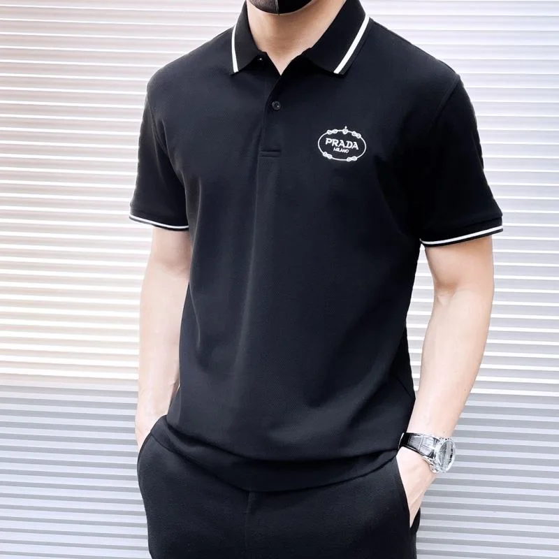 Prada T-Shirts