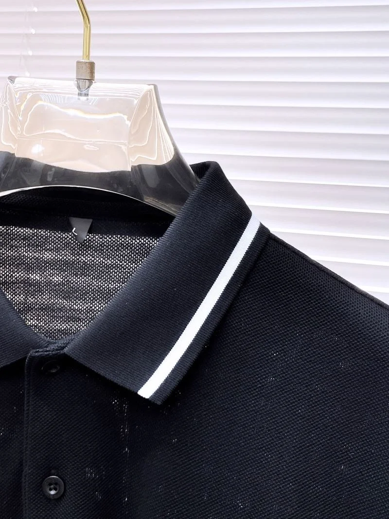 Budget-friendly Prada T-Shirts