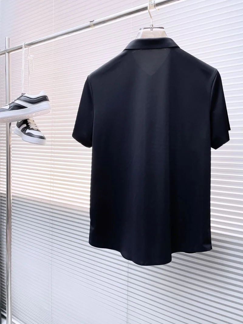 Cut-rate Prada T-Shirts