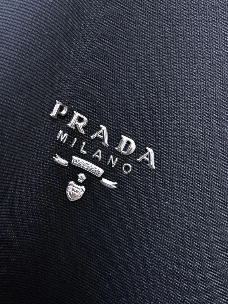Cut-rate Prada T-Shirts