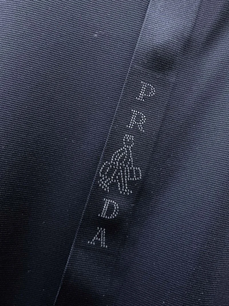 Cut-rate Prada T-Shirts