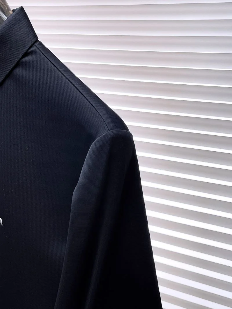 Cut-rate Prada T-Shirts