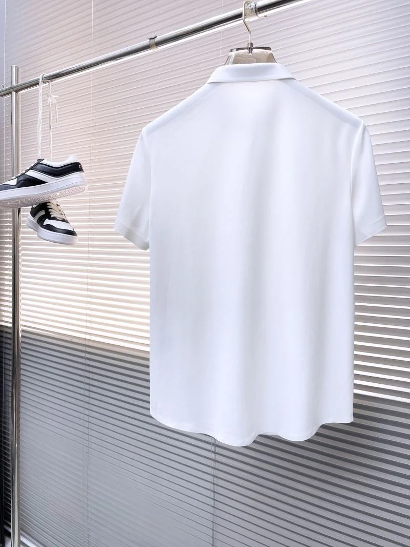Discounted Prada T-Shirts