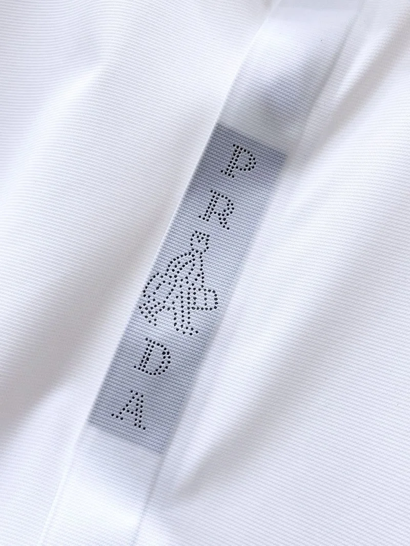 Discounted Prada T-Shirts