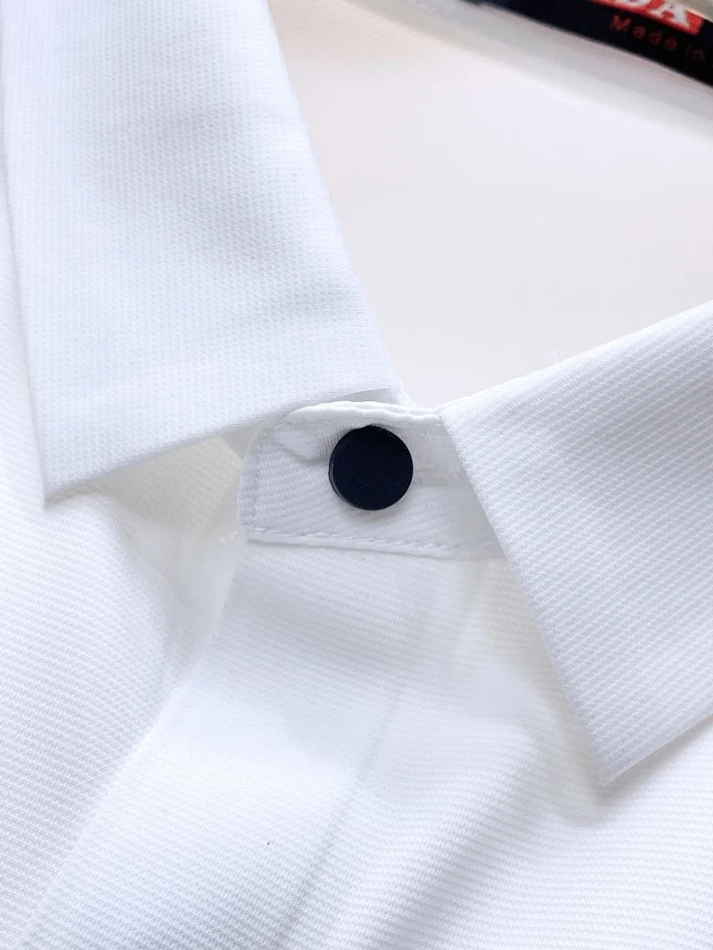 Discounted Prada T-Shirts