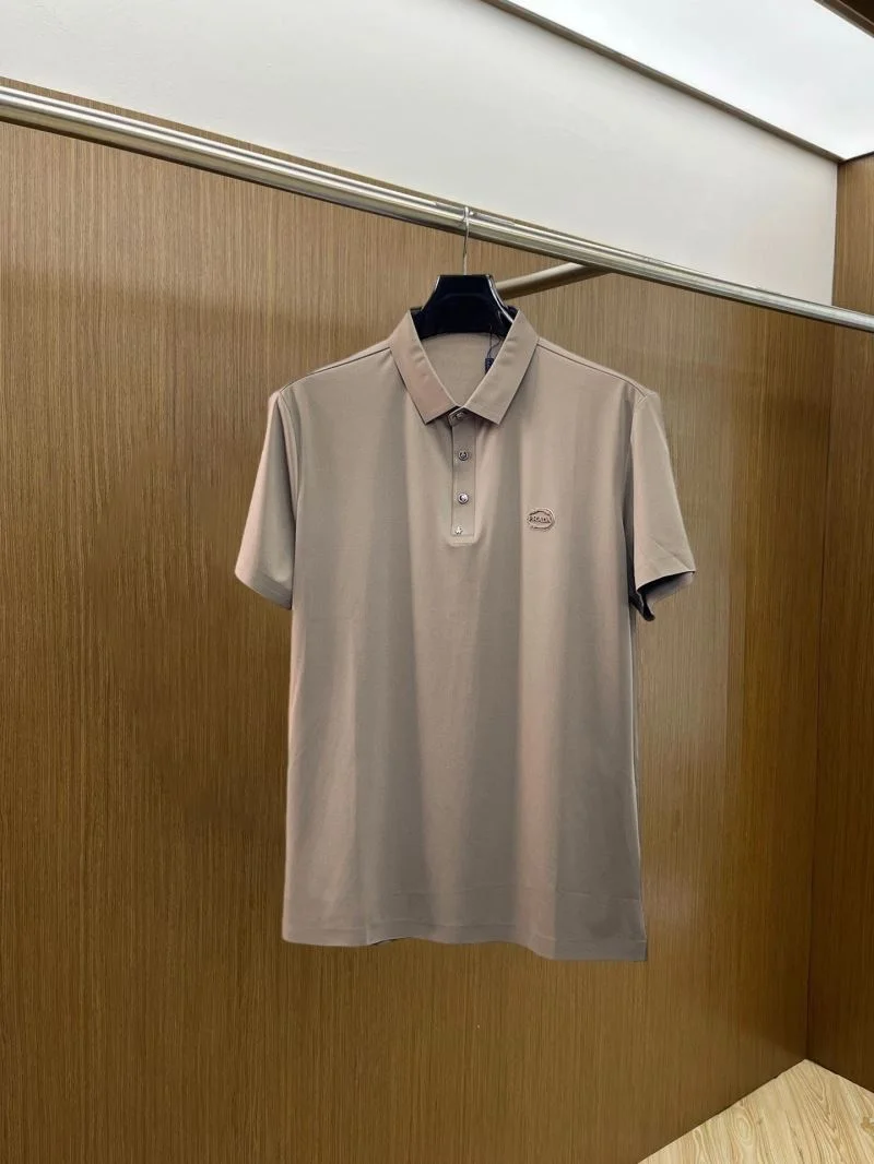 Prada T-Shirts