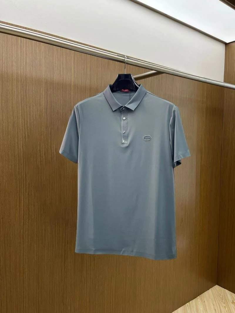 Prada T-Shirts