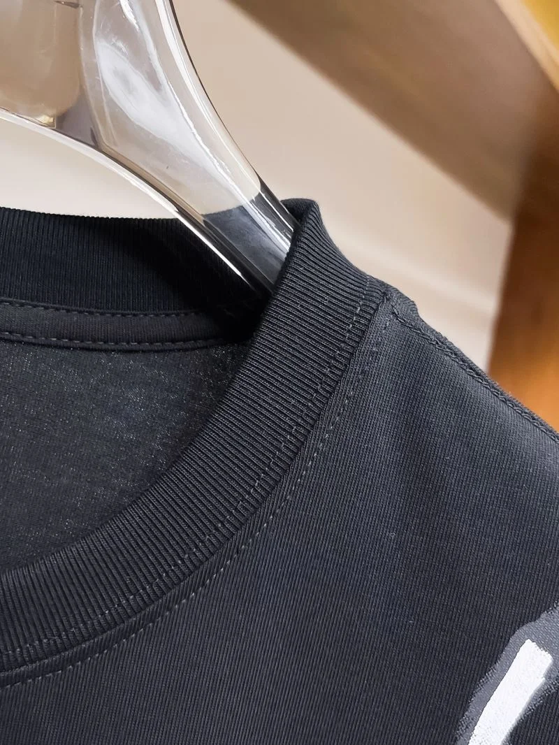 Reasonably priced Prada T-Shirts