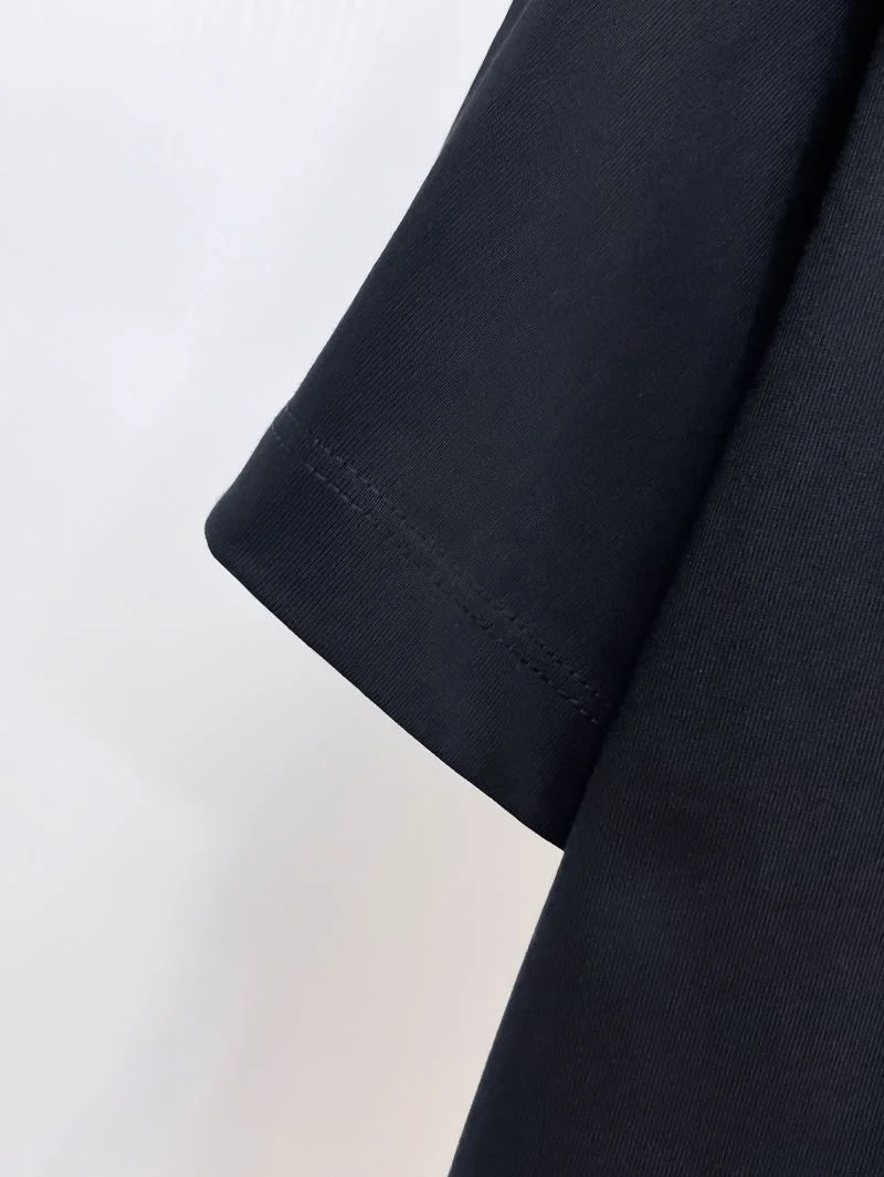 Reasonably priced Prada T-Shirts