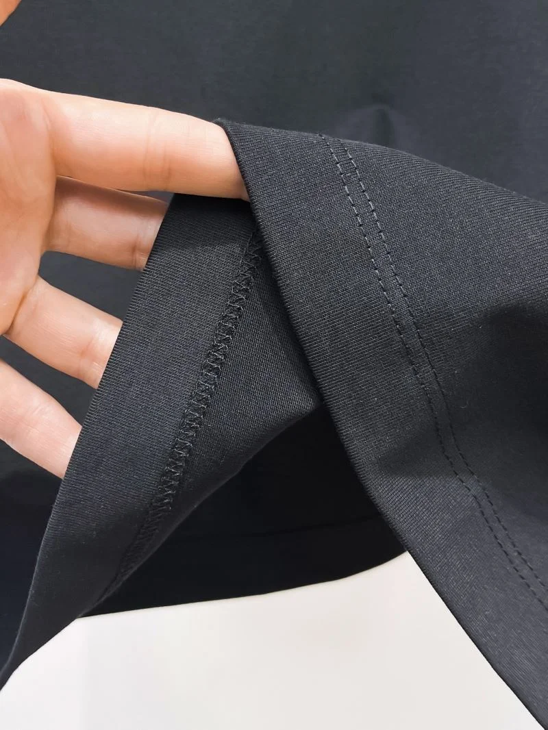 Reasonably priced Prada T-Shirts