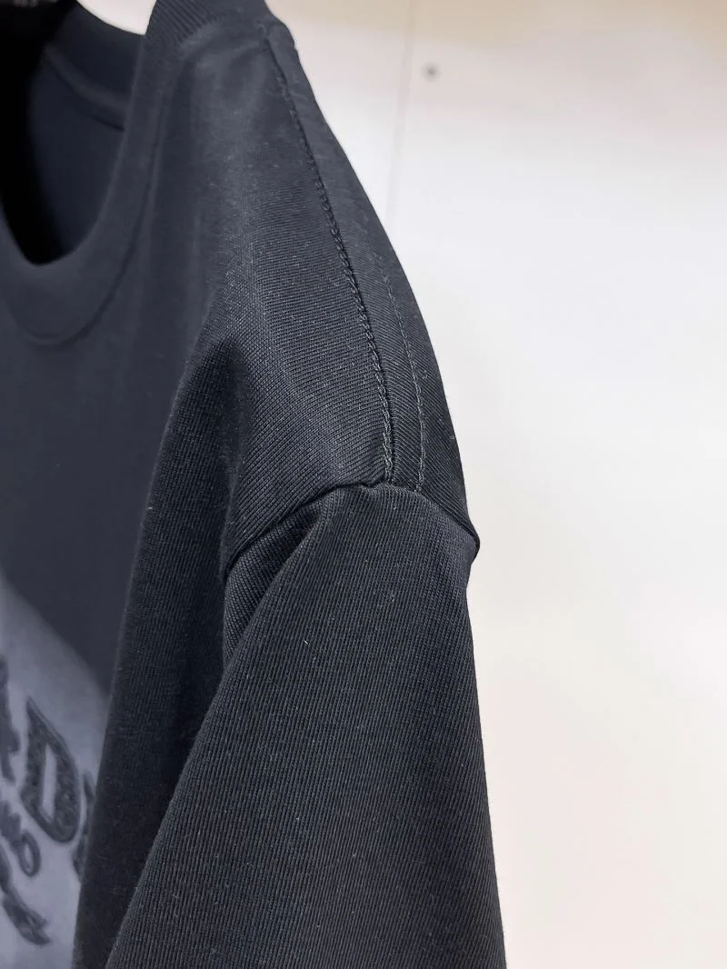Perfect replica Prada T-Shirts