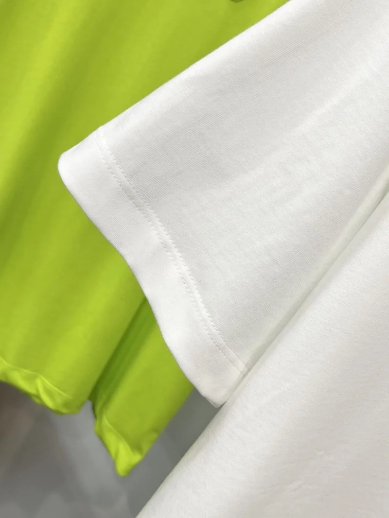Brand-original Prada T-Shirts
